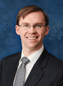 Geoffrey A. Funk, MD, FACS - North Texas Critical Care