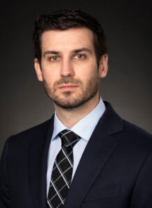 Nik Ragula, MD - North Texas Critical Care